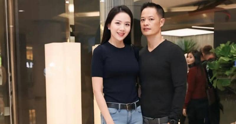 Profil dan Biodata Agnes Jennifer yang Lagi Viral | Popmama.com